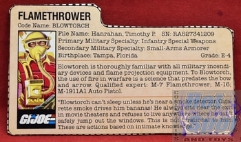 Hot Spot Collectibles and Toys - Buy and Sell Old Toys