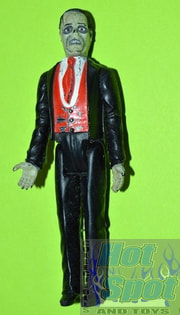 Hot Spot Collectibles and Toys - Phantom of the Opera