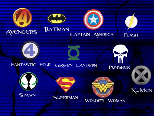 Hot Spot Collectibles and Toys - Everything else