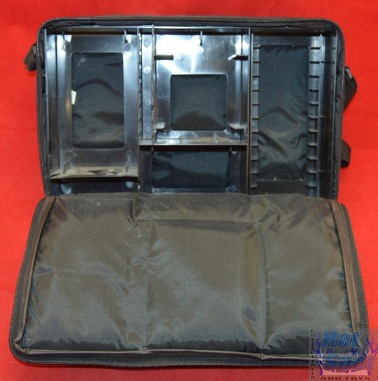 Hot Spot Collectibles and Toys - Original Nintendo Game Boy Carrying ...