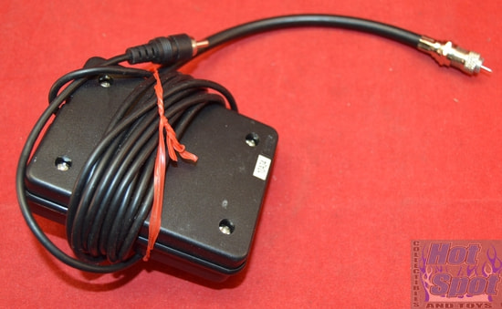 Hot Spot Collectibles And Toys Nintendo Nes Radioshack A V Cord